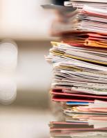 Our master programmes | IHEID